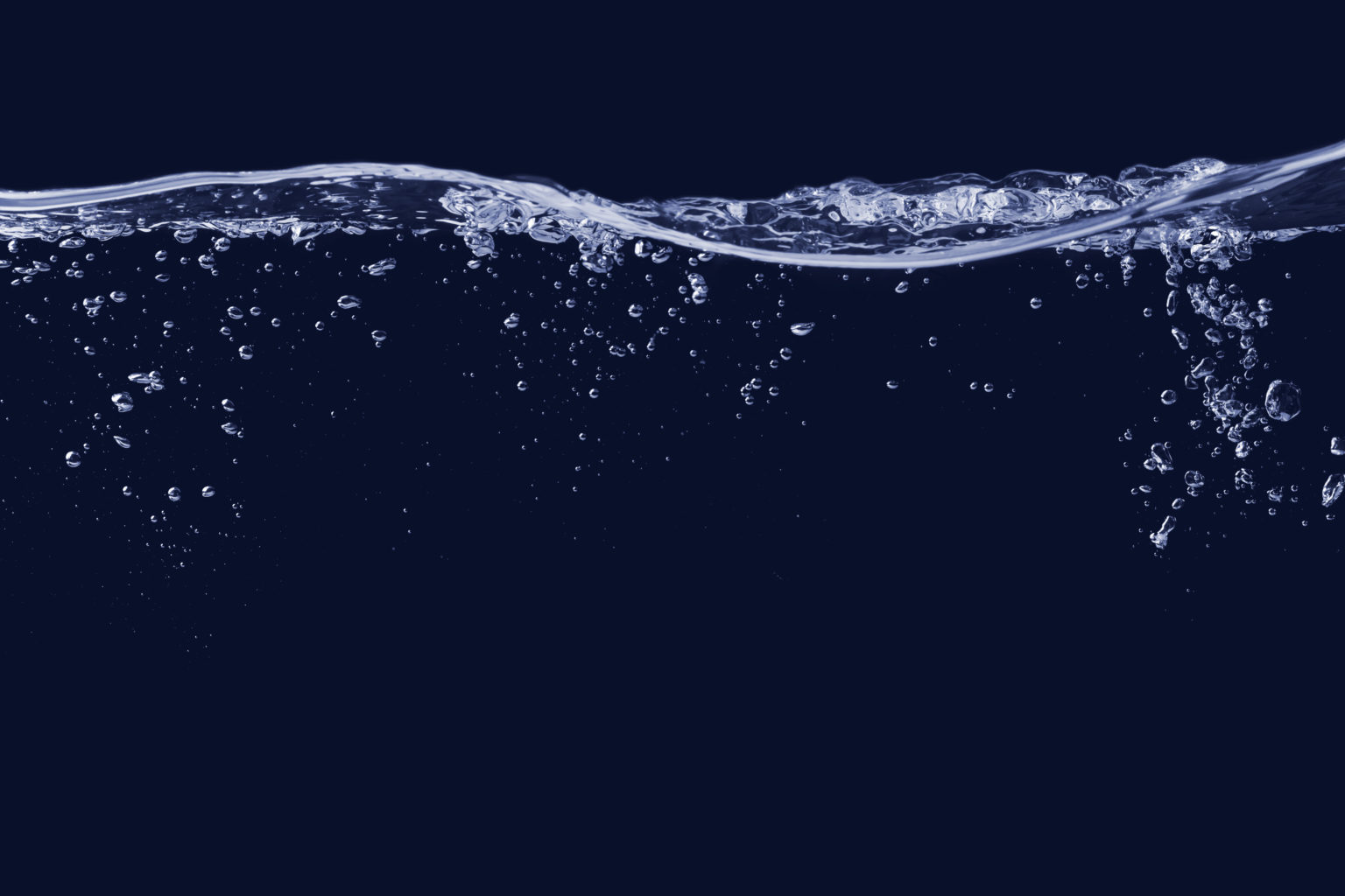 Long Lie Fall Complications, Causes and Solutions - Medstrom