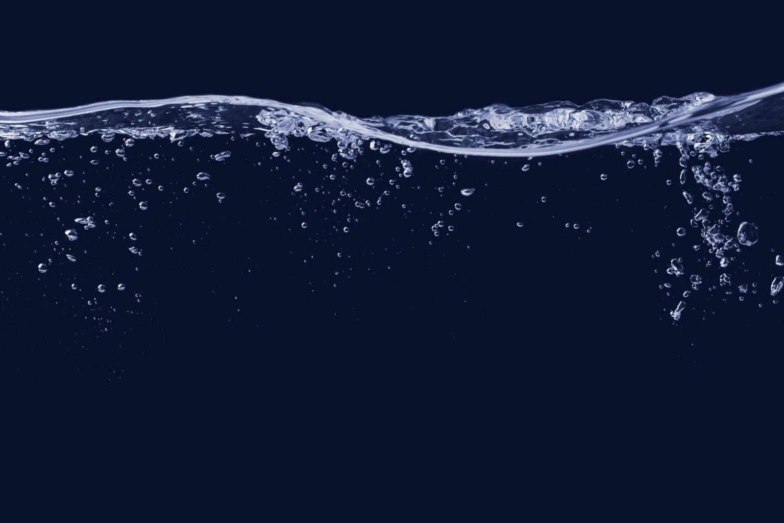 Long Lie Fall Complications, Causes and Solutions - Medstrom