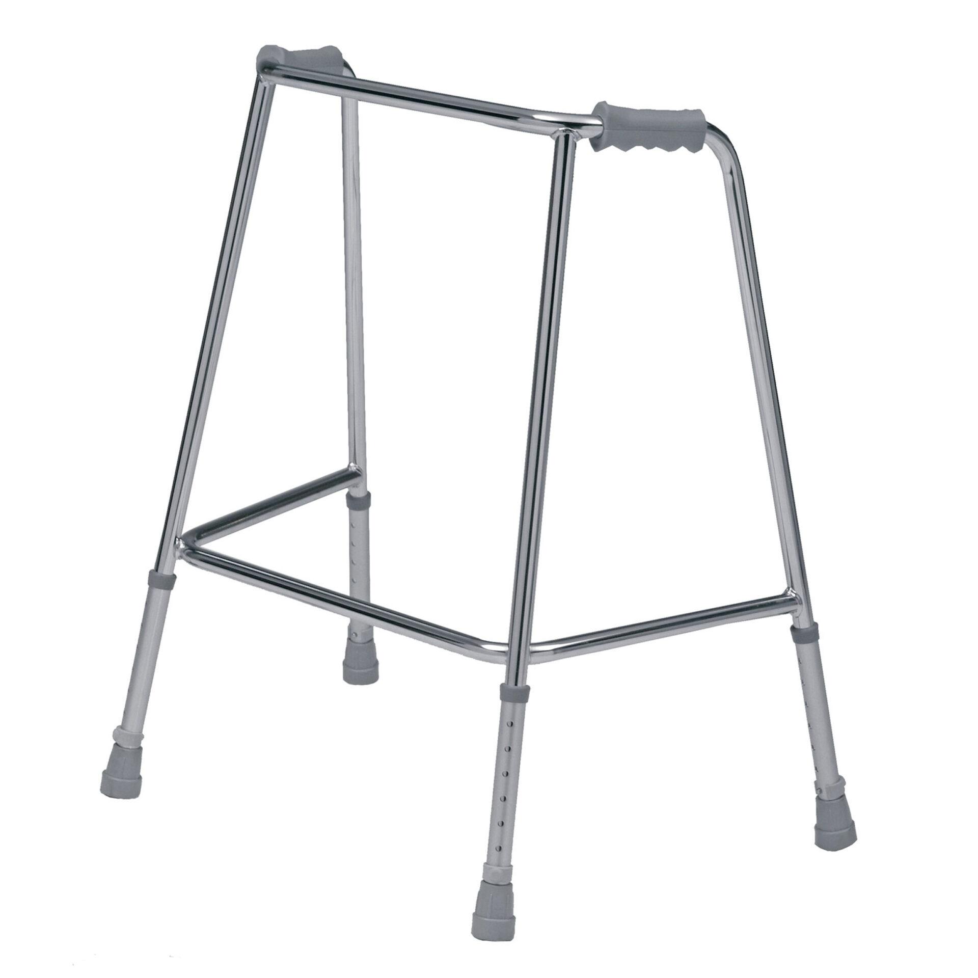 Bariatric Walking Frame - Medstrom