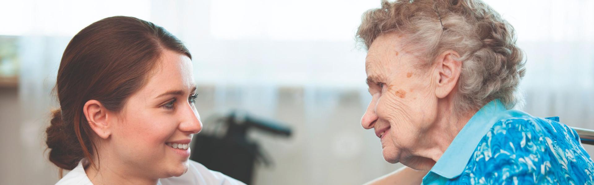 Patient Safety Incident Response Framework FAQ - Medstrom