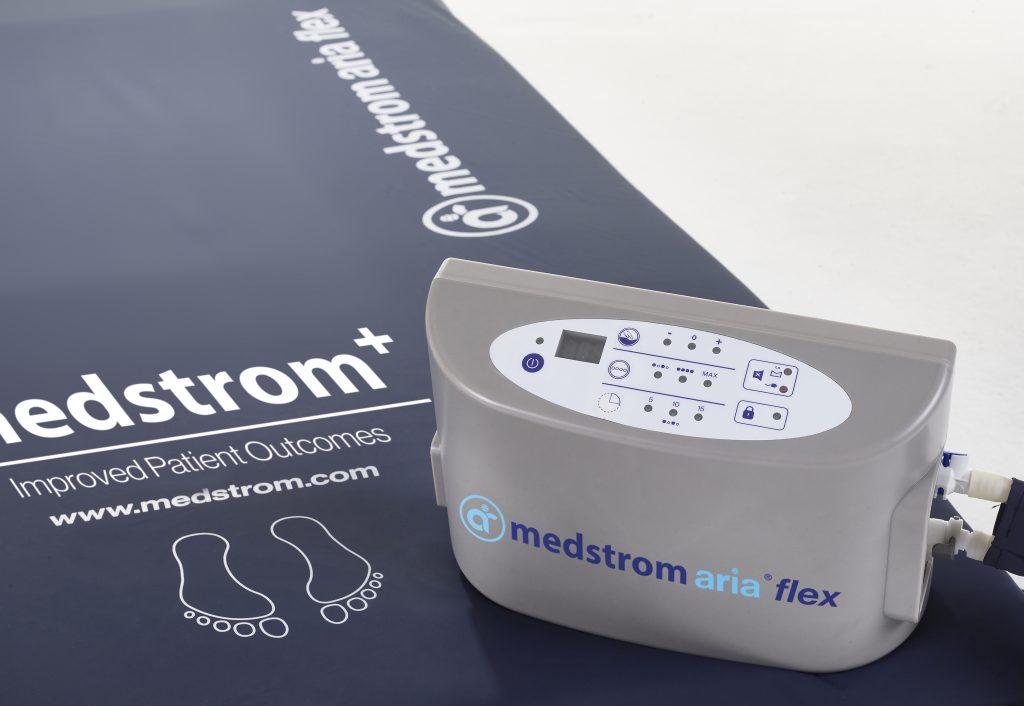 Medstrom Aria Flex - Medstrom
