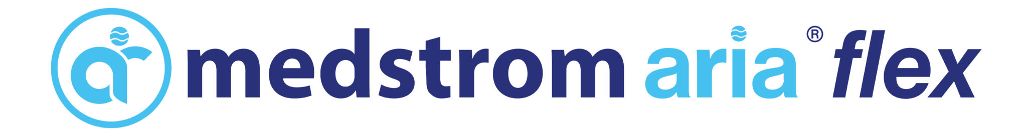 Medstrom Aria Flex - Medstrom