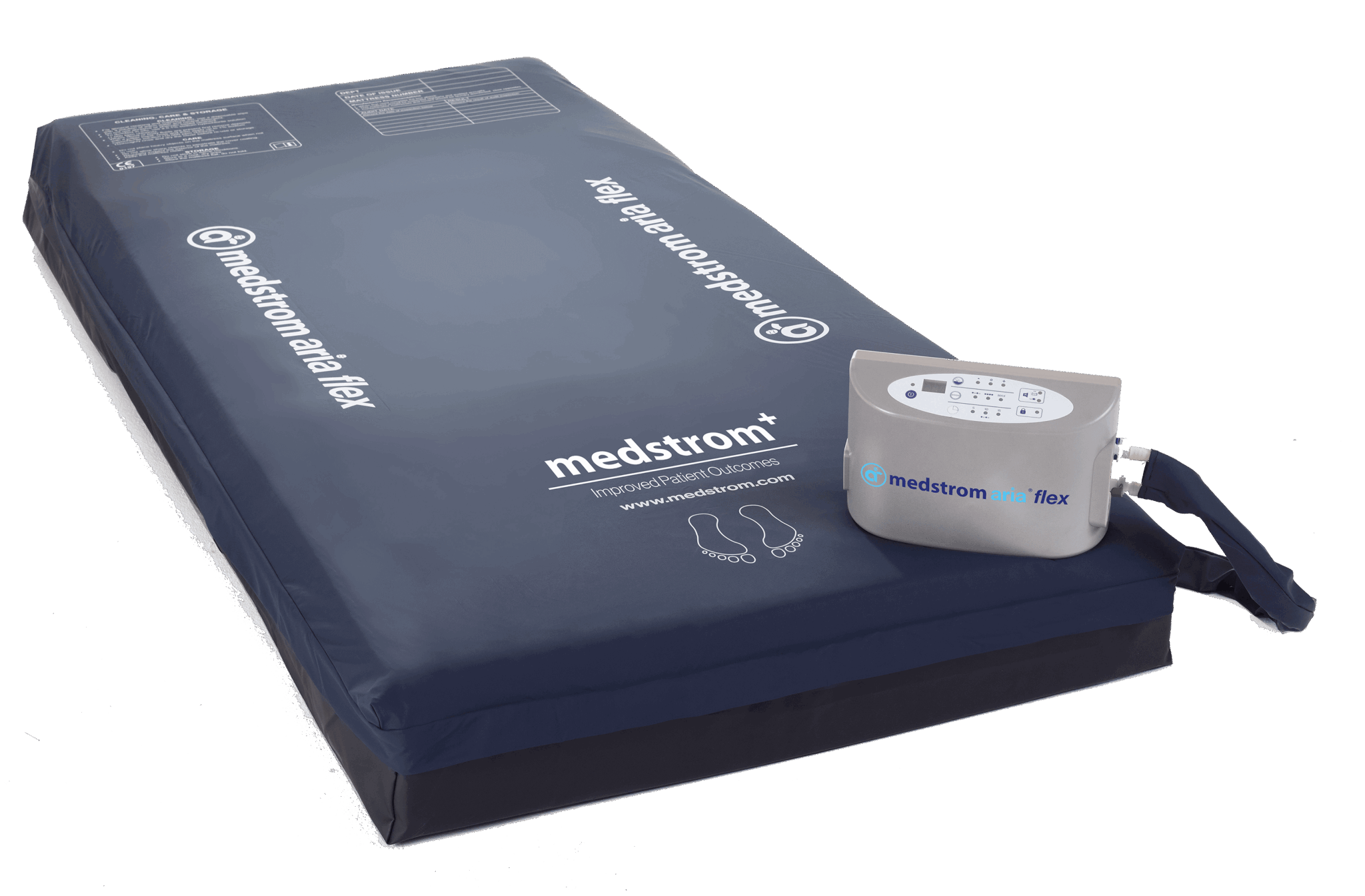 Medstrom Aria Flex - Medstrom