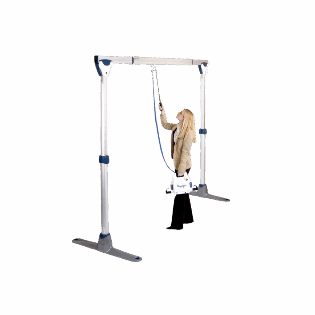 Bariatric Equipment - Bariatric Beds and Accessories - Medstrom