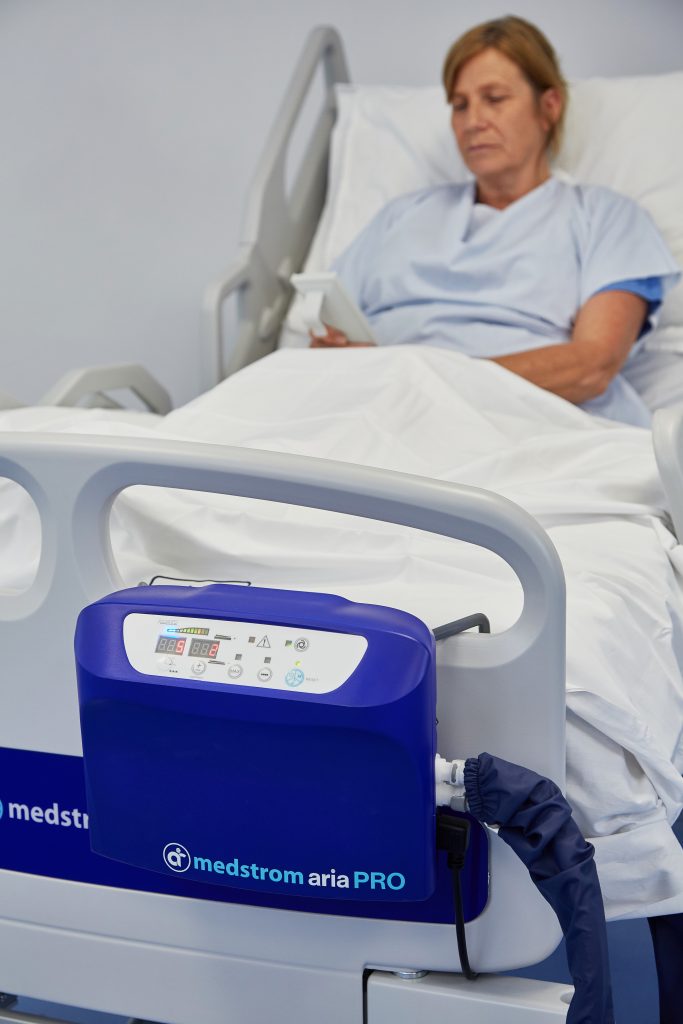 Your Exclusive Offer... - Medstrom