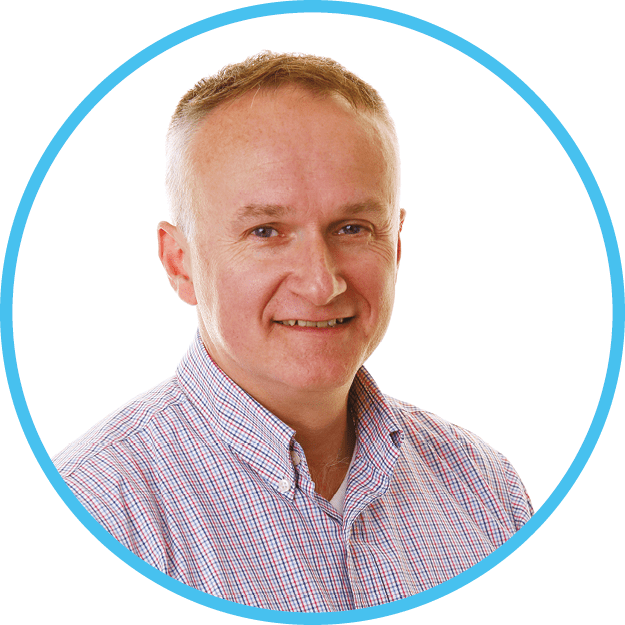 Medstrom Celebrates EOT (Employee Ownership Trust) Announcement