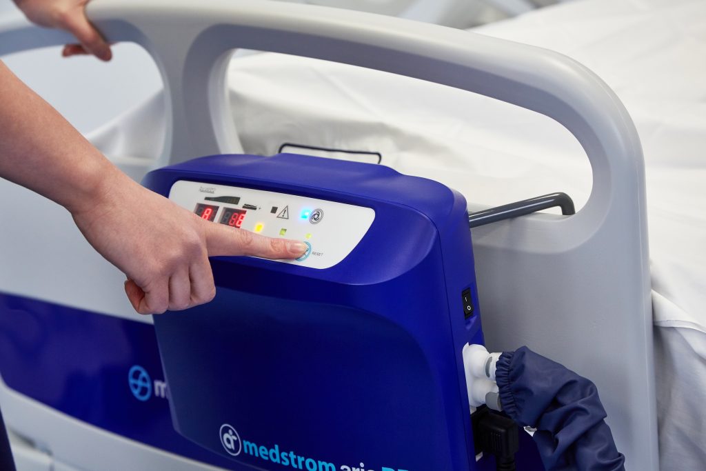 3 for 2 - End of Year Offer - Medstrom