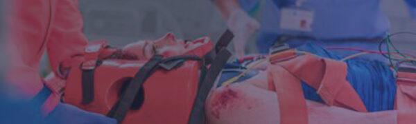 East Midlands Critical Care, Major Trauma, Spinal & Neurosurgery ...