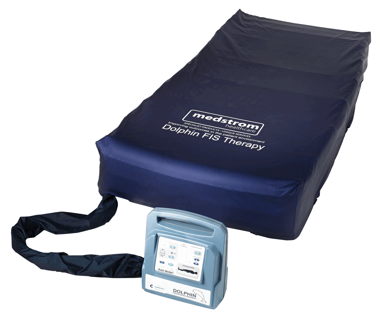 Liverpool Heart & Chest Celebrate 600 Outcomes with Dolphin Therapy ...